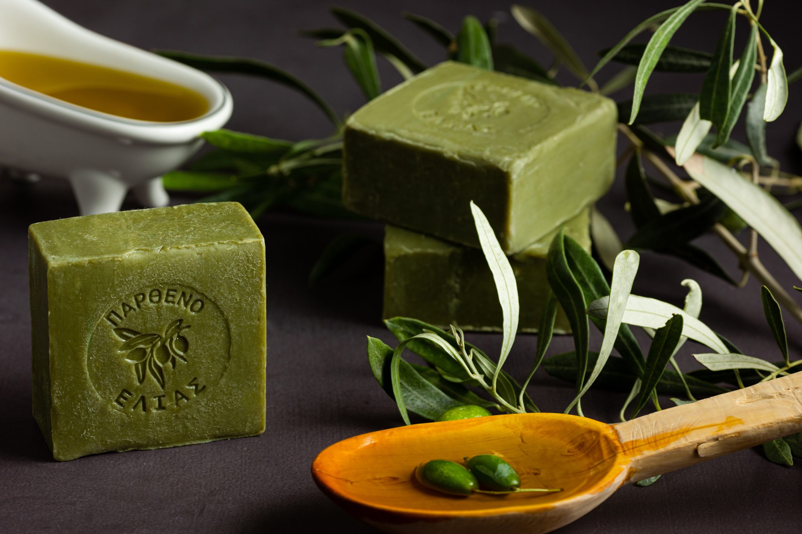 Contact Agno Soap – Wholesale & Private-Label Orders